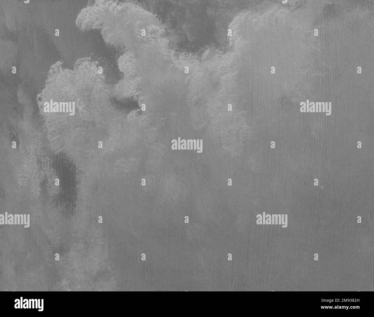 Light blue paper paper Black and White Stock Photos & Images - Alamy