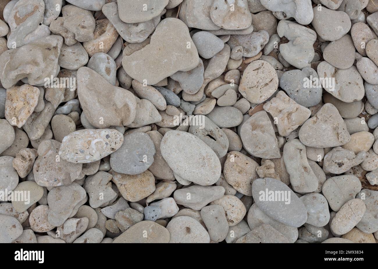 Real stones hi-res stock photography and images - Alamy