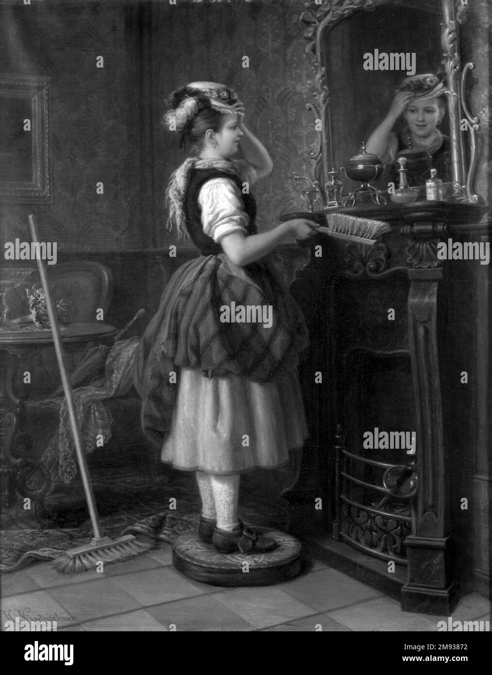 5 x 56 Black and White Stock Photos & Images - Alamy