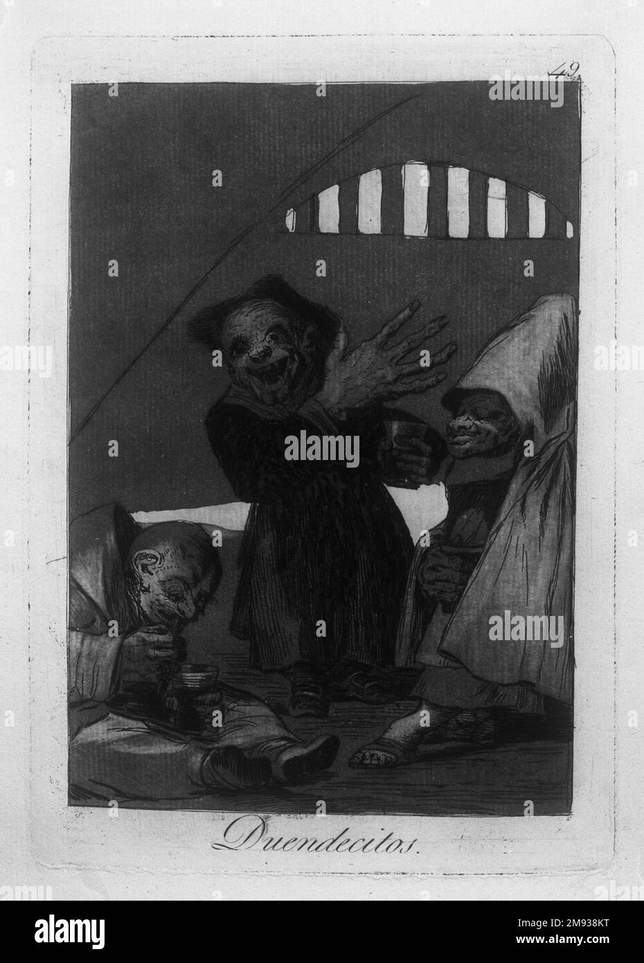 15 7 11 7 cm Black and White Stock Photos & Images - Alamy