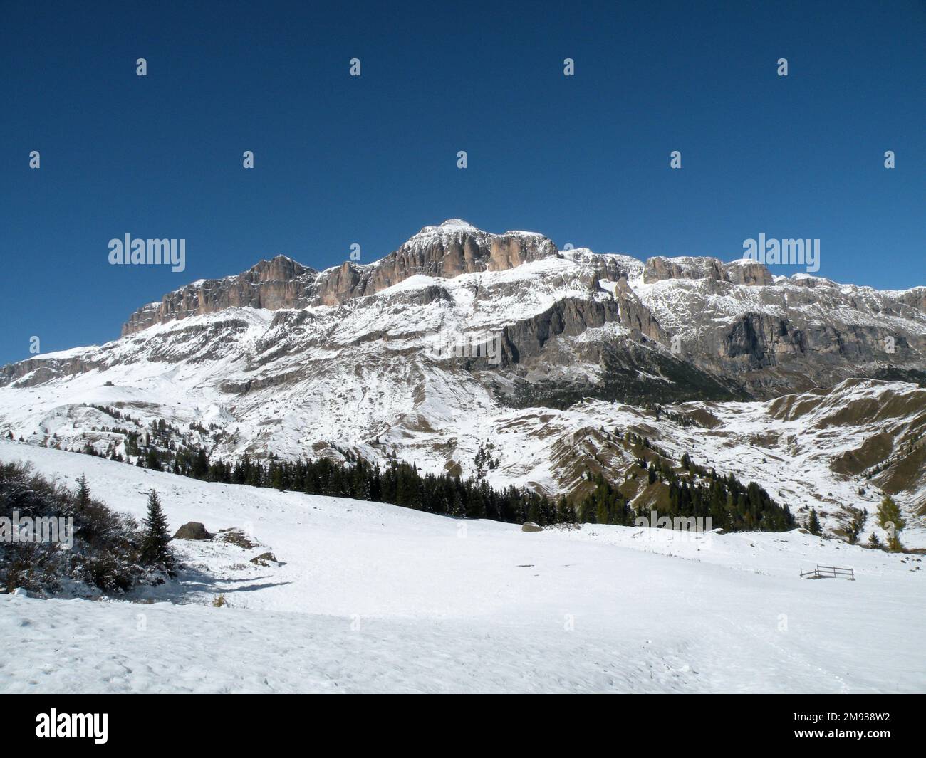 Arabba italy dolomites hi-res stock photography and images - Alamy