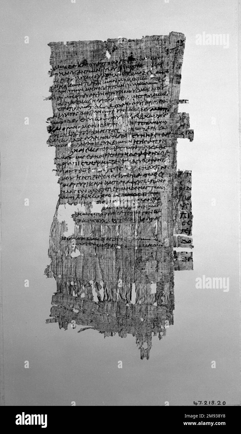 E 1 16 17 Black and White Stock Photos & Images - Alamy