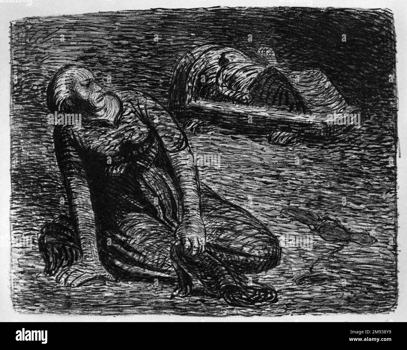 20 7 16 2 cm Black and White Stock Photos & Images - Alamy