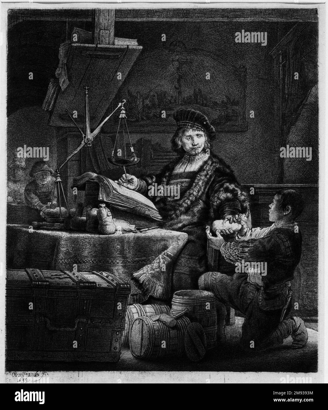 20 3 x 20 9 cm Black and White Stock Photos & Images - Alamy