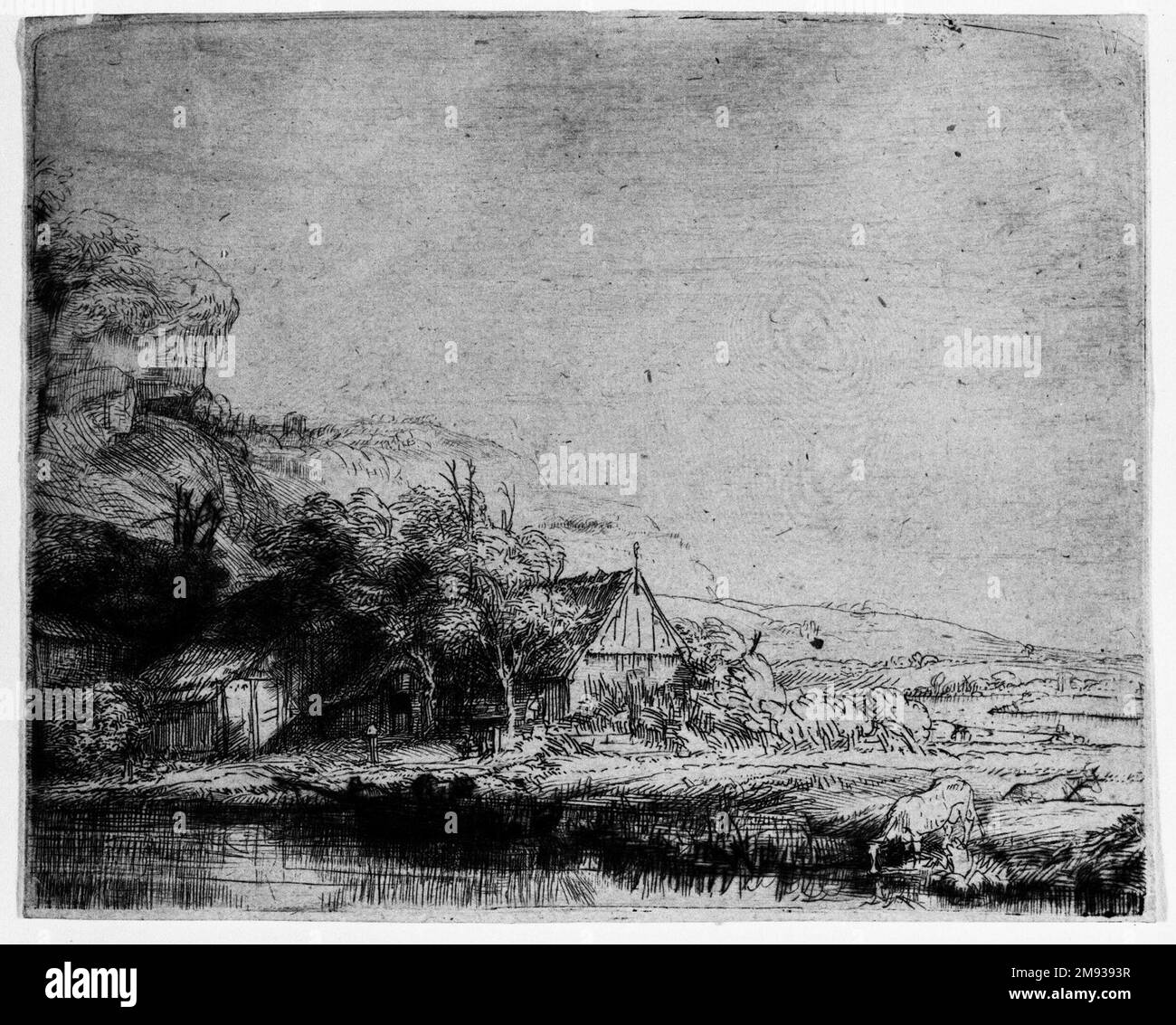 13 5 8 x 10 1 8 Black and White Stock Photos & Images - Alamy