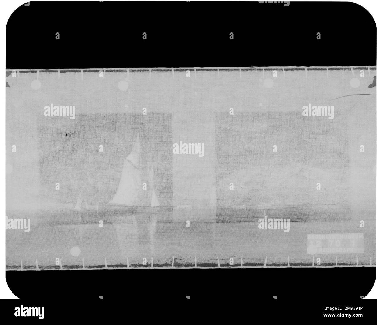 Francis rivers Black and White Stock Photos & Images - Alamy