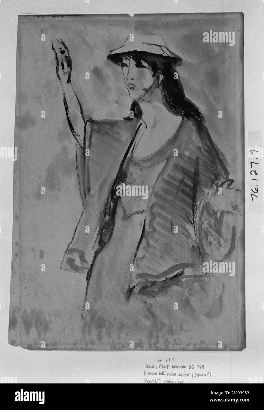 3 6 7 9 6 4 cm Black and White Stock Photos & Images - Alamy