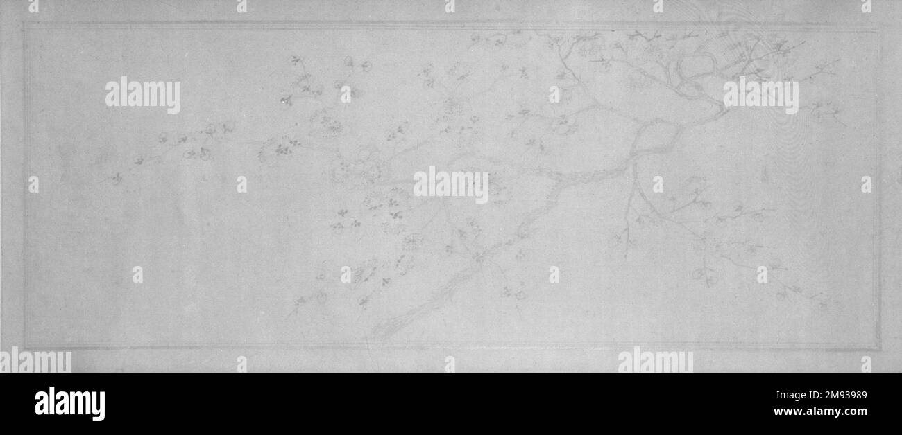 Hsiao I Obtaining the Lan-T'ing Calligraphy by Trickery (first image ...