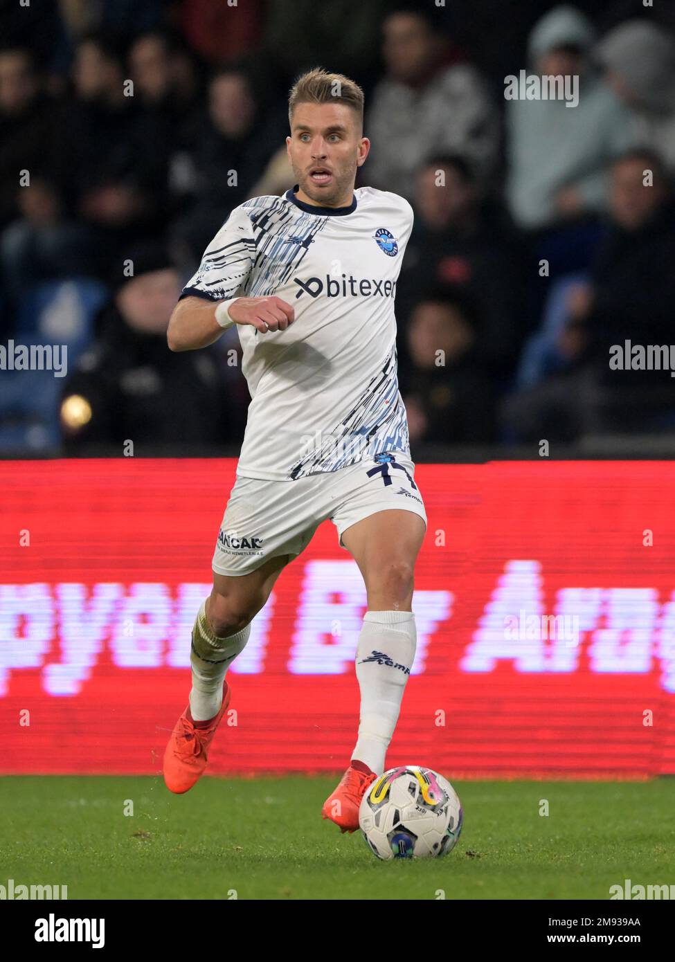 Kevin manuel rodrigues hi-res stock photography and images - Alamy