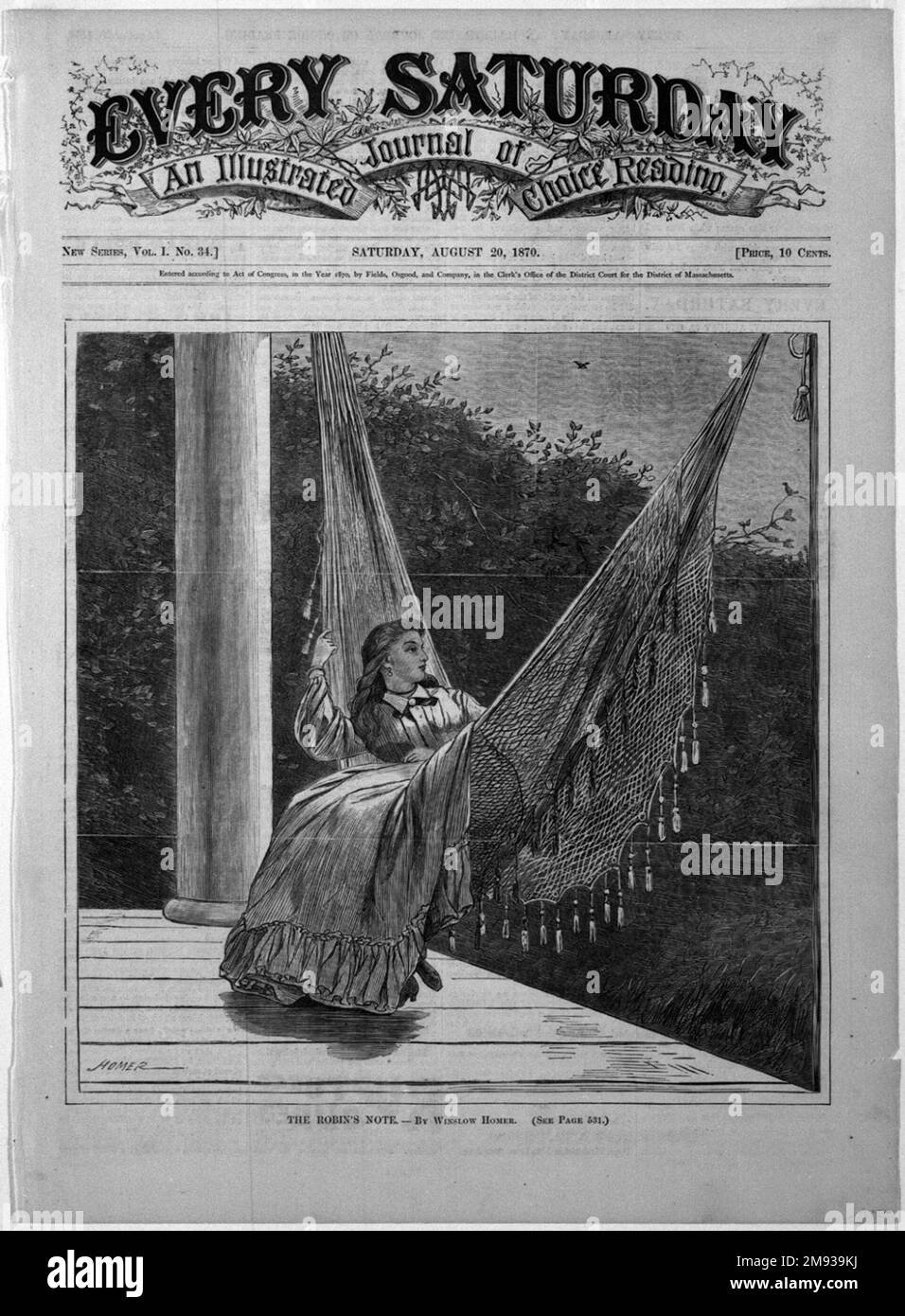 Pictorial news Black and White Stock Photos & Images - Alamy