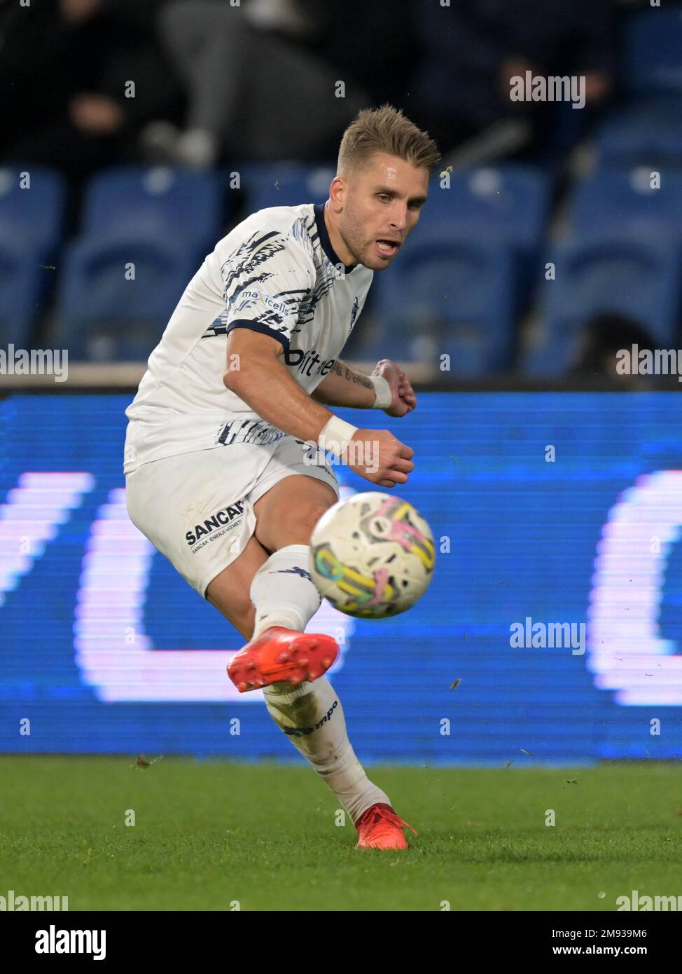 Kevin manuel rodrigues hi-res stock photography and images - Alamy