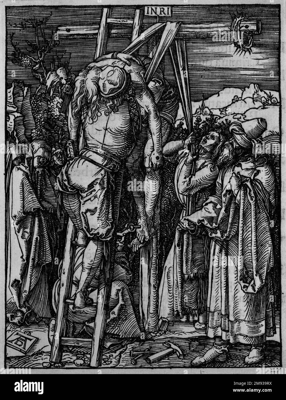 13 1 x 10 4 cm Black and White Stock Photos & Images - Alamy