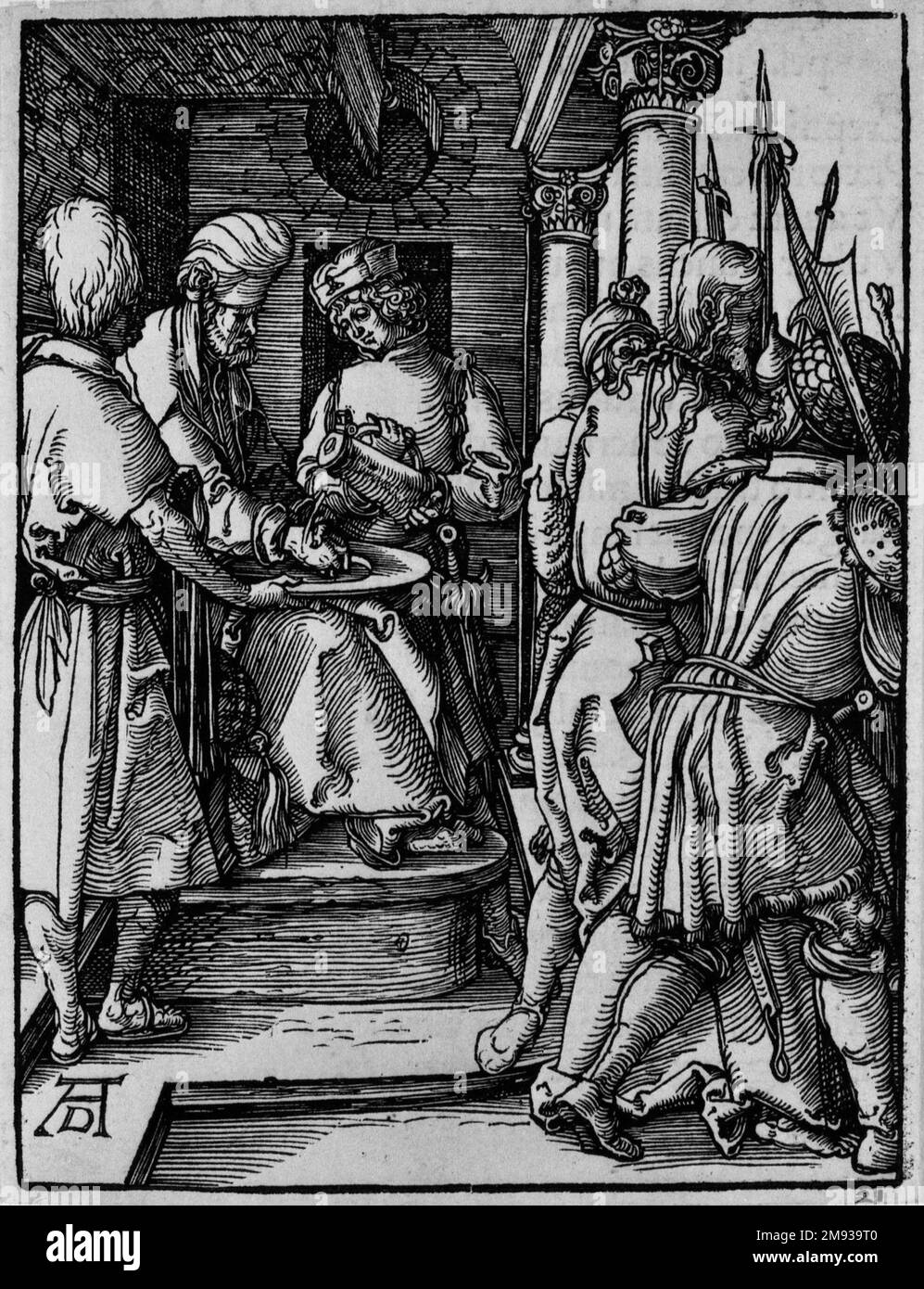 13 1 x 10 4 cm Black and White Stock Photos & Images - Alamy