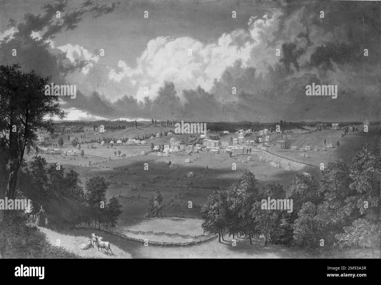 30 x 44 Black and White Stock Photos & Images - Alamy