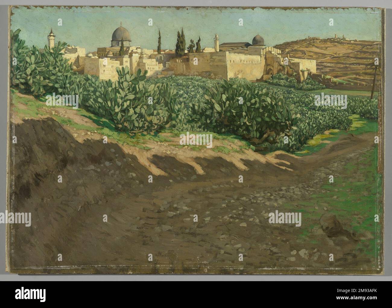 L'ancien temple hi-res stock photography and images - Alamy