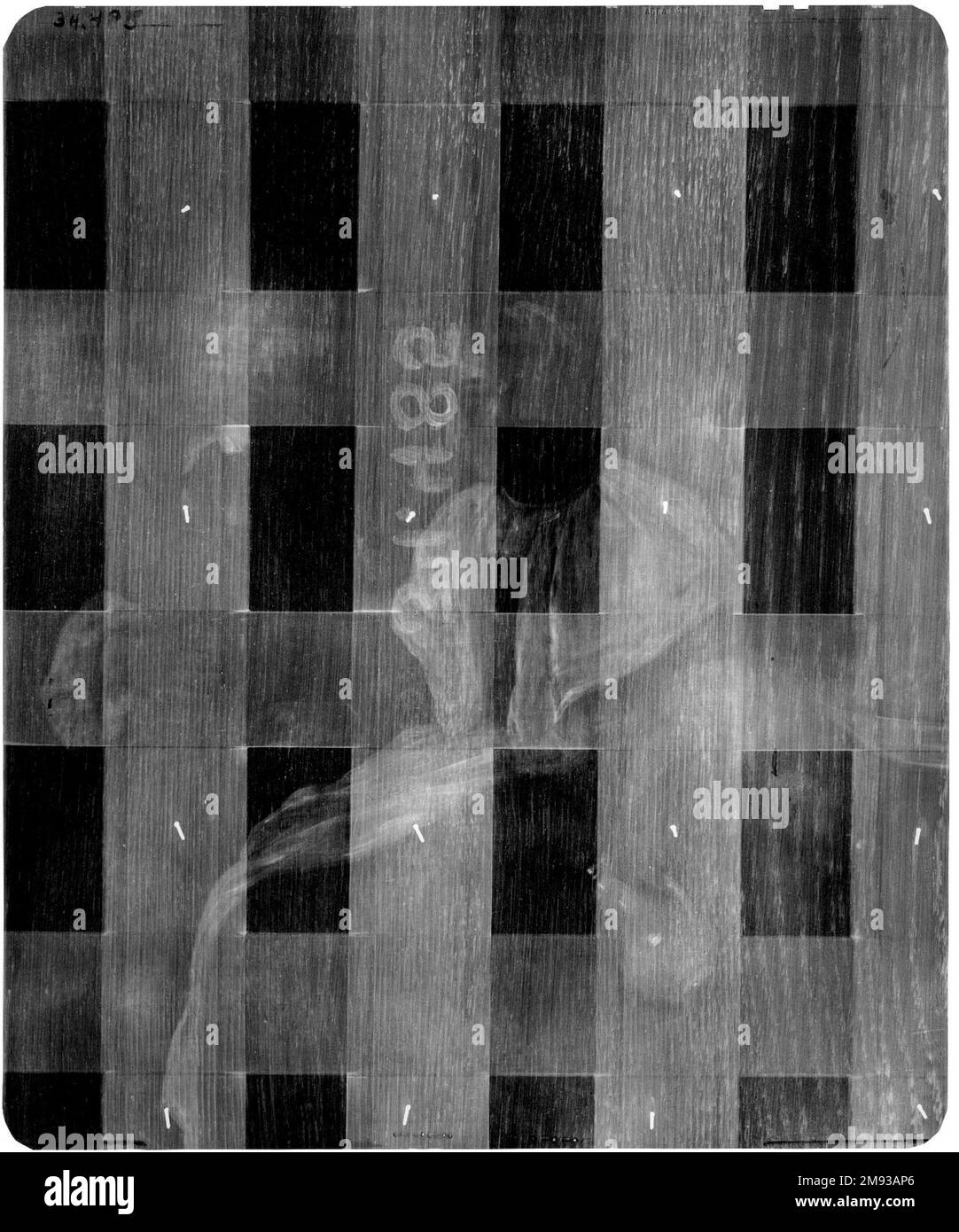 Soldier life in art Black and White Stock Photos & Images - Alamy