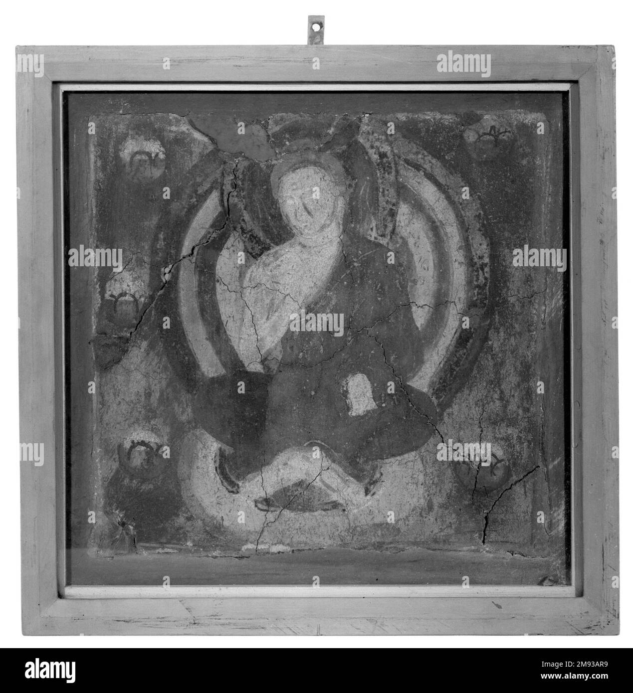 Border cave Cut Out Stock Images & Pictures - Alamy