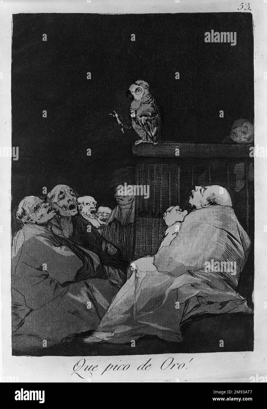 15 de oro hi-res stock photography and images - Alamy