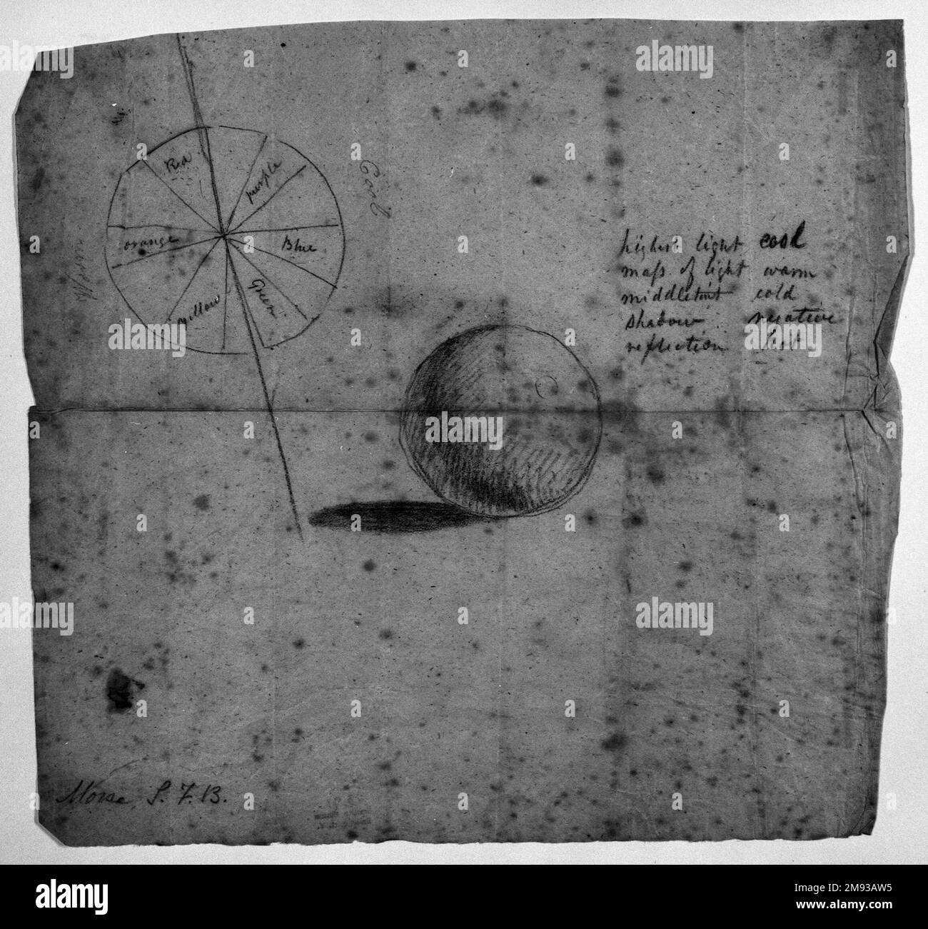 26 cm x 16 5 cm Black and White Stock Photos & Images - Alamy