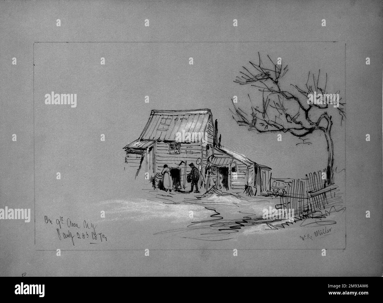 16 2 10 5 8 8 cm Black and White Stock Photos & Images - Alamy