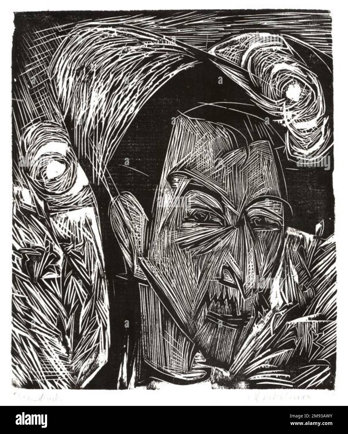 5 14 cm Cut Out Stock Images & Pictures - Alamy