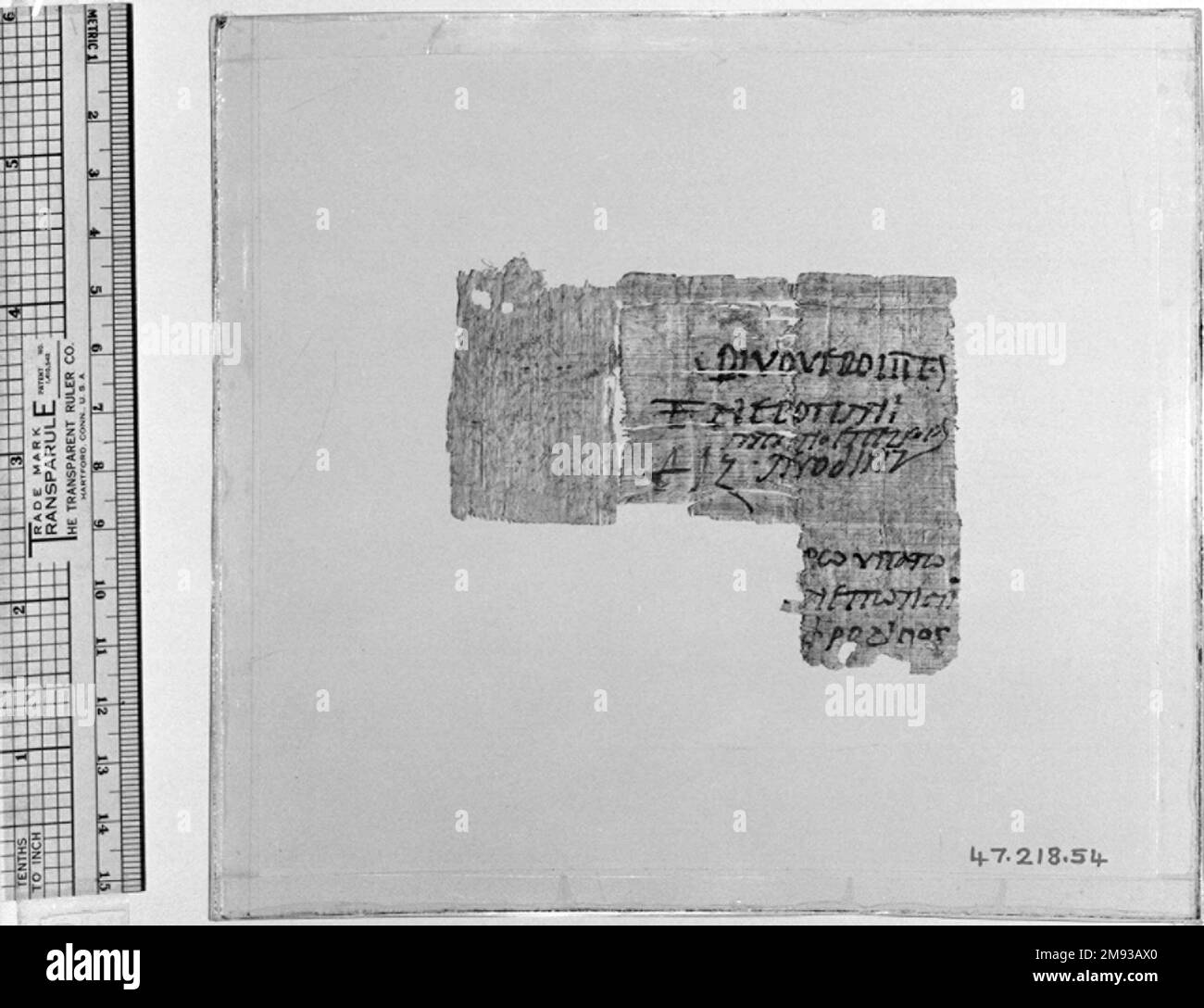 Egyptian ancient language Black and White Stock Photos & Images - Alamy