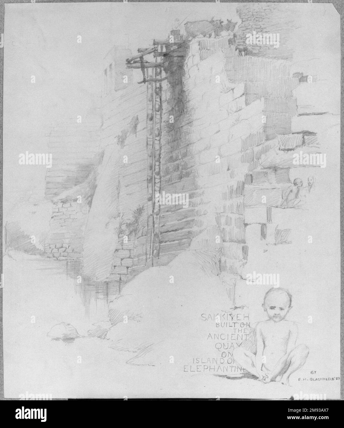 Gray 1 8 paperboard hi-res stock photography and images - Alamy