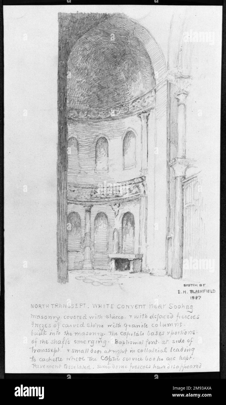 10 3 15 1 cm Black and White Stock Photos & Images - Alamy