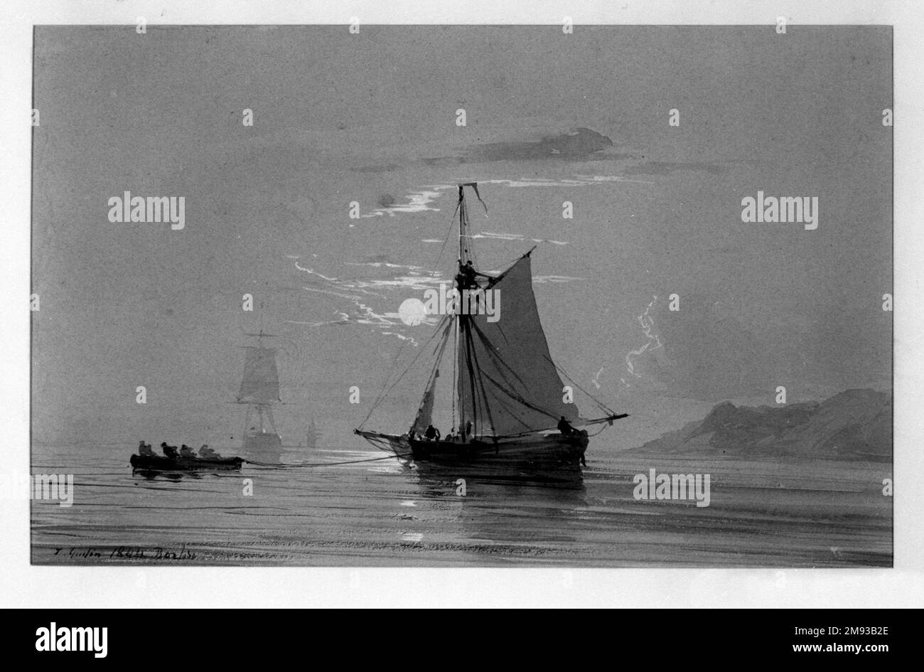 26 x 5 1 Black and White Stock Photos & Images - Alamy