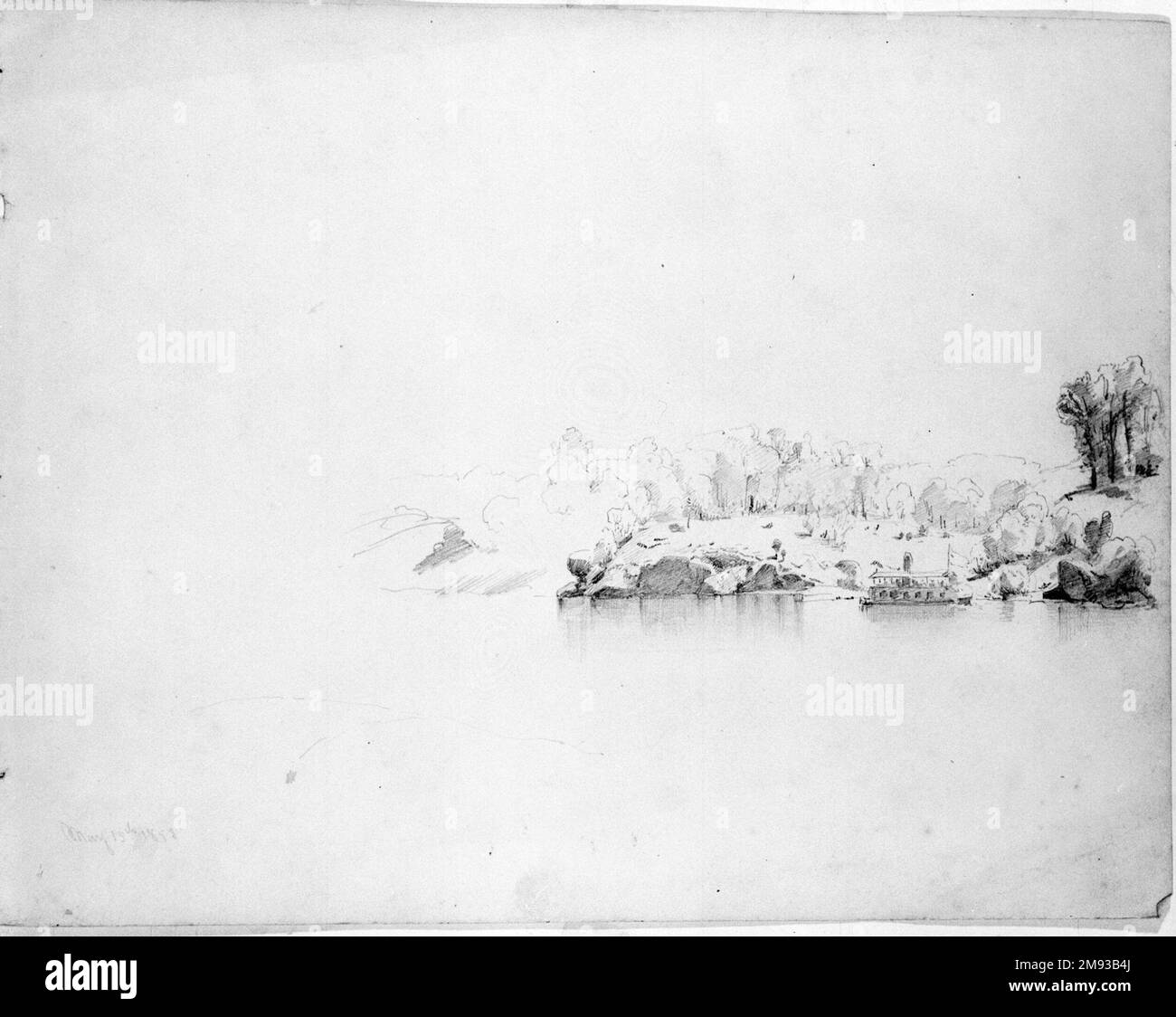 15 cm x 23 cm Black and White Stock Photos & Images - Alamy