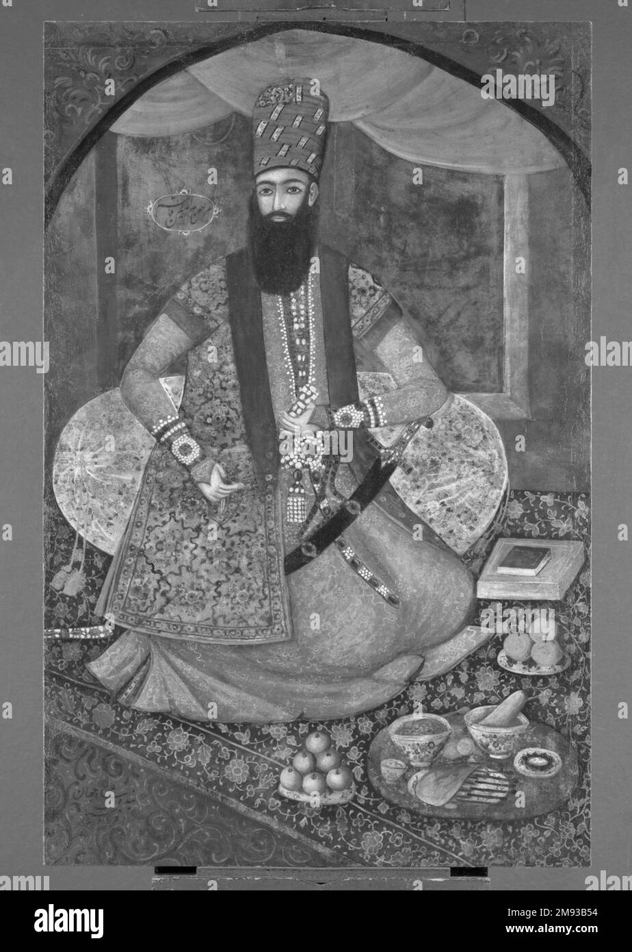 149 9 x 94 cm hi-res stock photography and images - Alamy