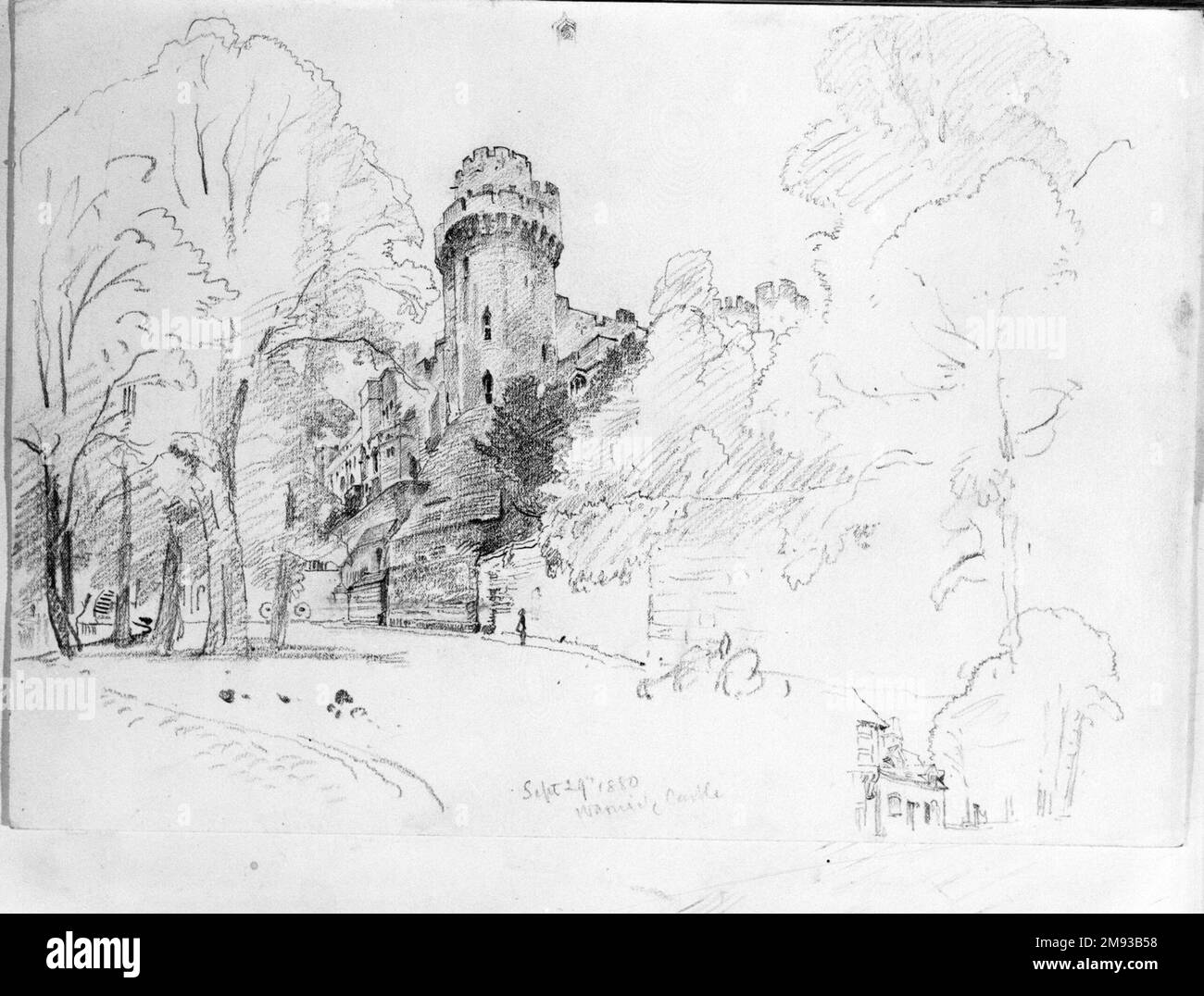 1880 1905 Black and White Stock Photos & Images - Alamy