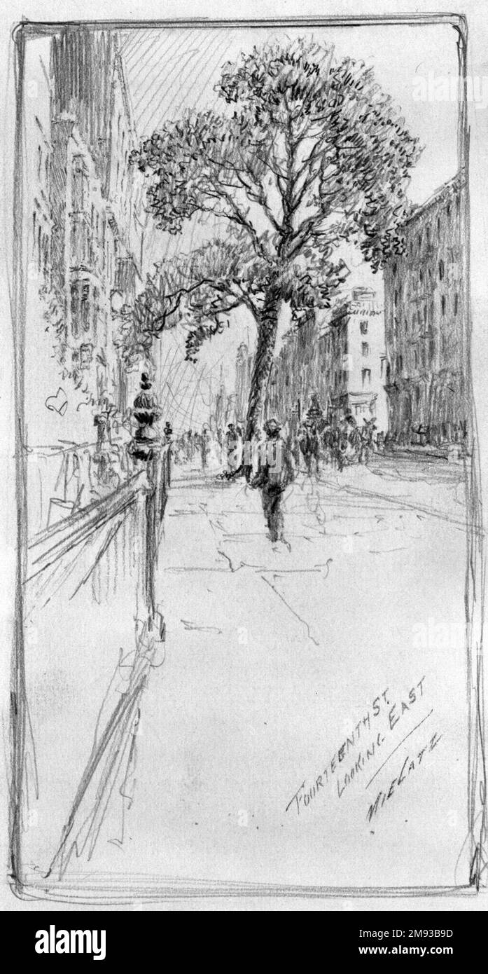 Street art graphite on Black and White Stock Photos & Images - Alamy