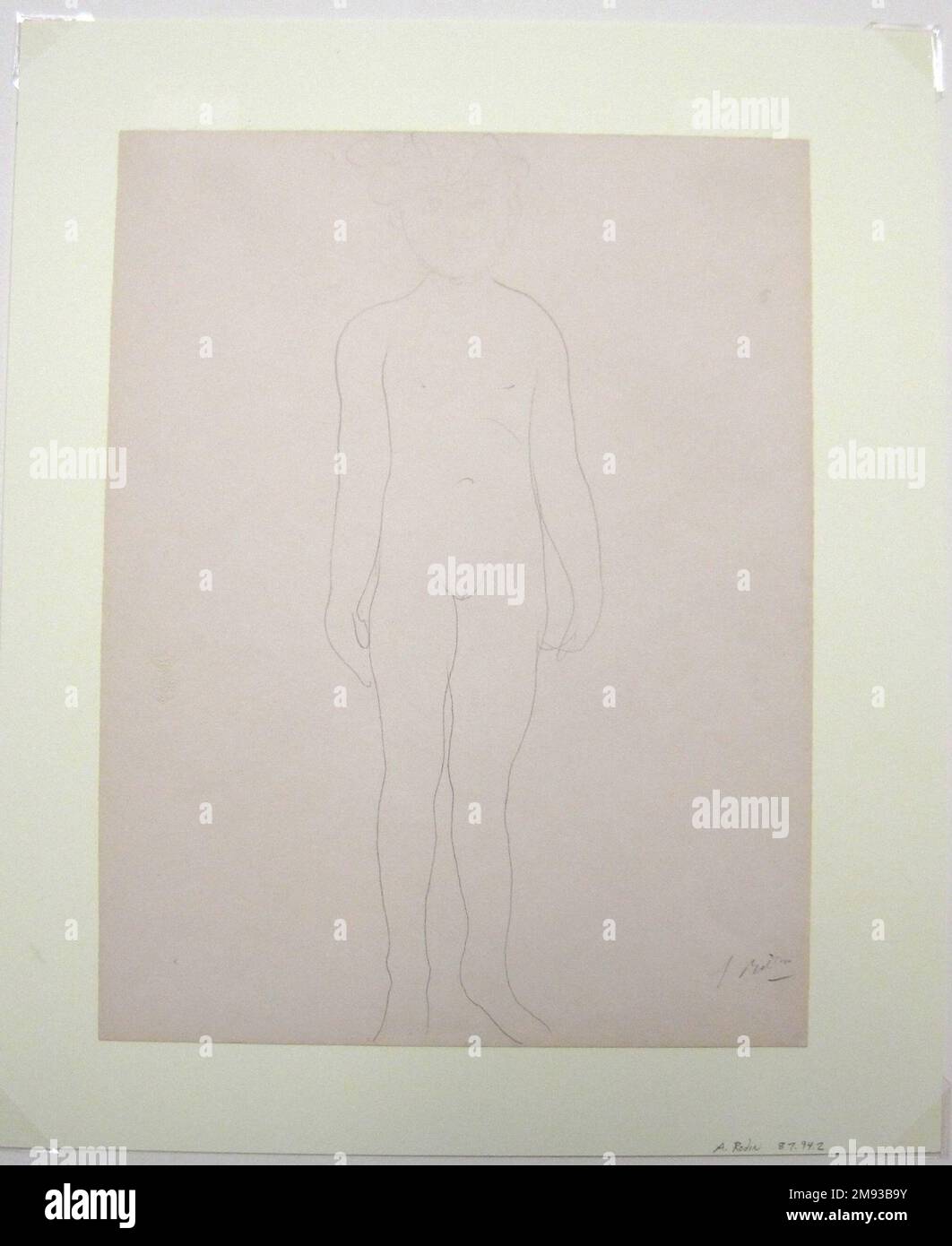 32 5 x 24 9 cm hi-res stock photography and images - Alamy