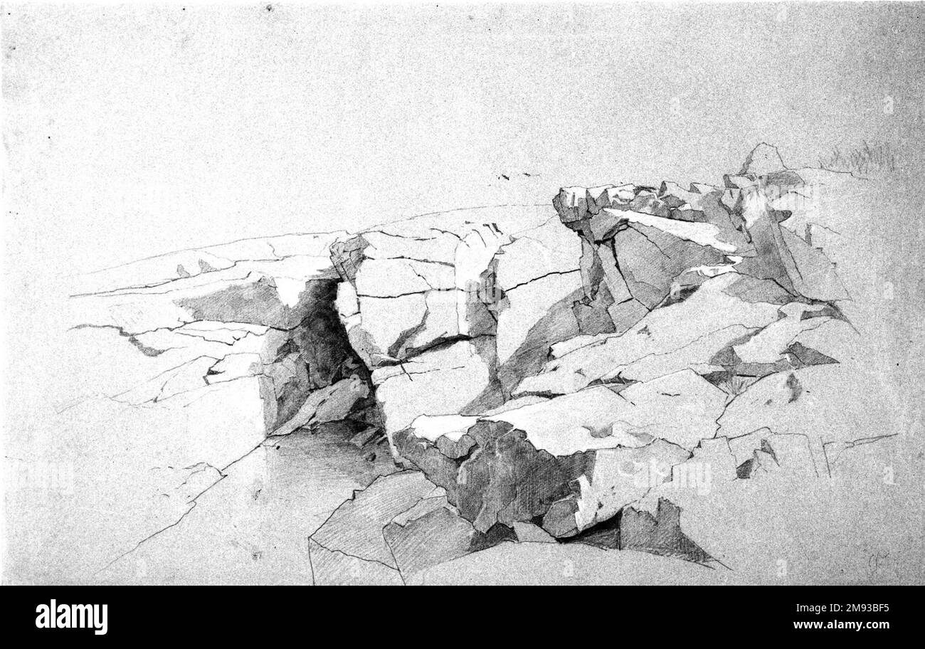 8 8 x 35 2 cm Black and White Stock Photos & Images - Alamy