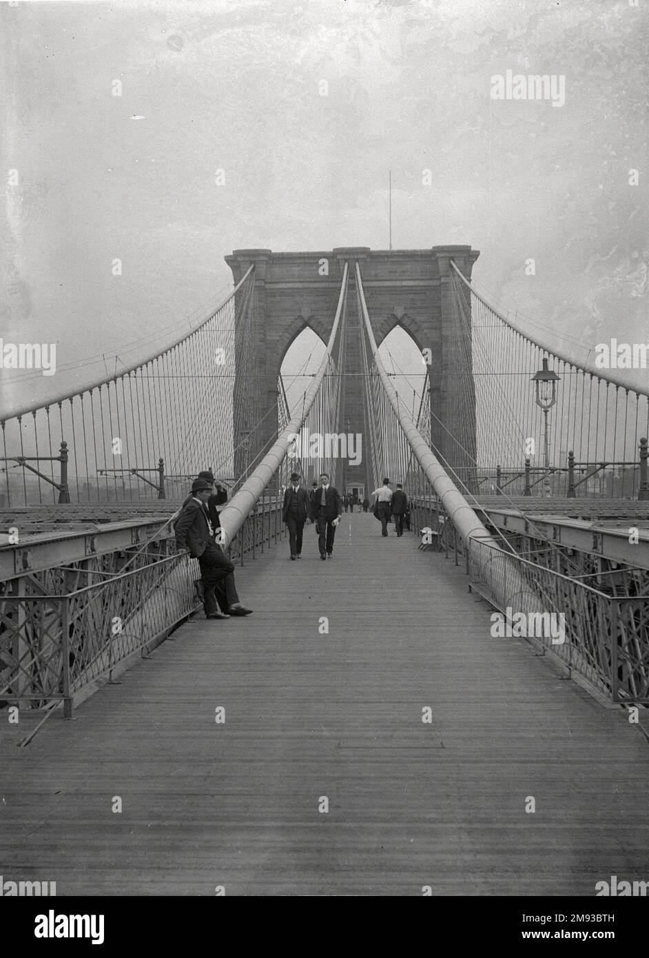 7 july 1909 hi-res stock photography and images - Alamy