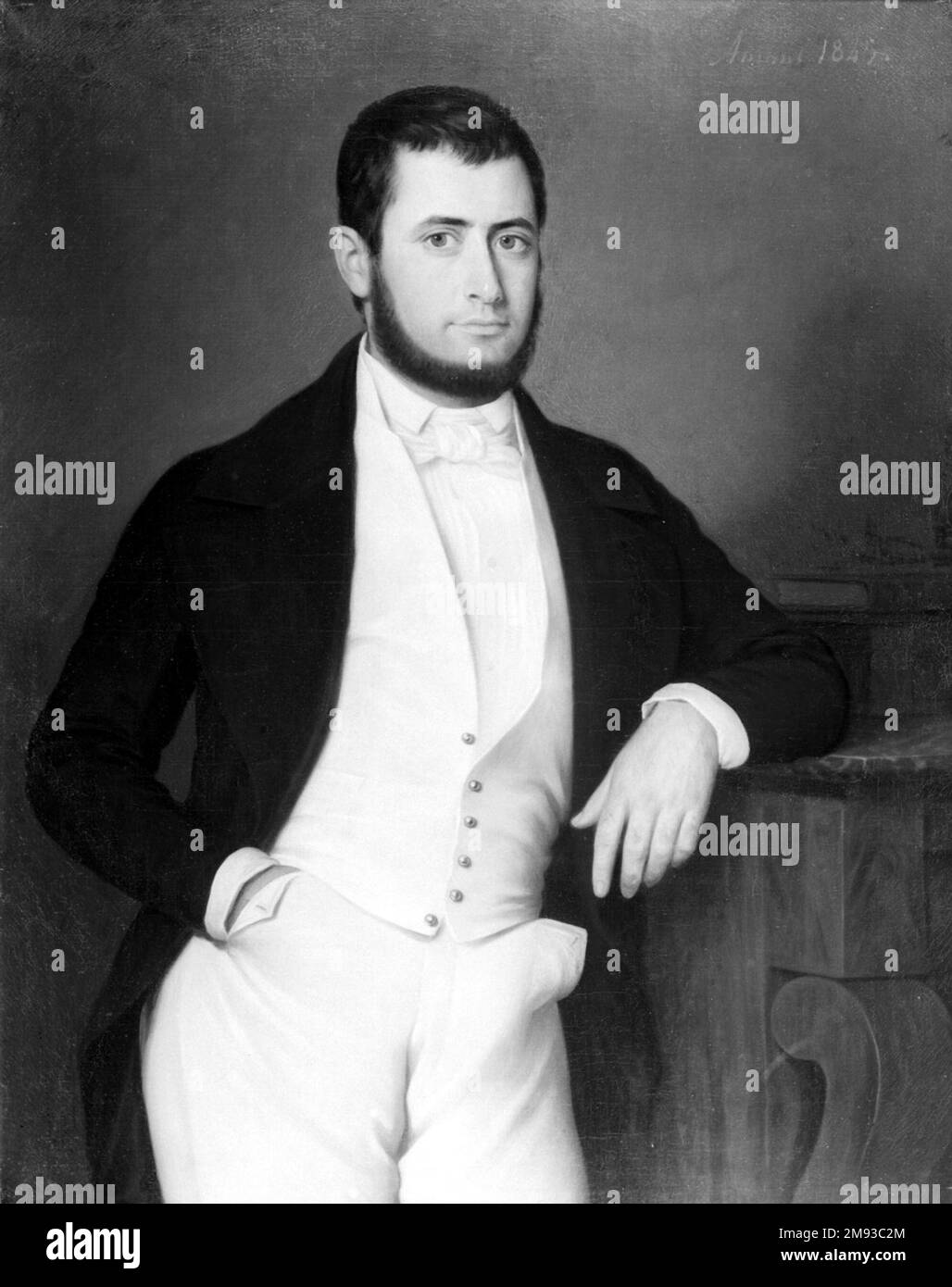 76 cm Black and White Stock Photos & Images - Alamy