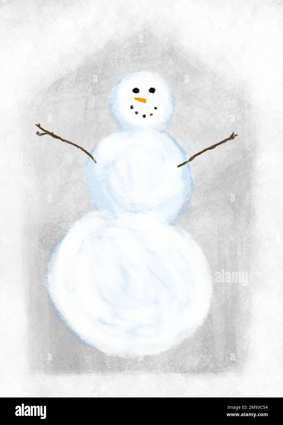 Windows viewed from outside, curtain hi-res stock photography and ...