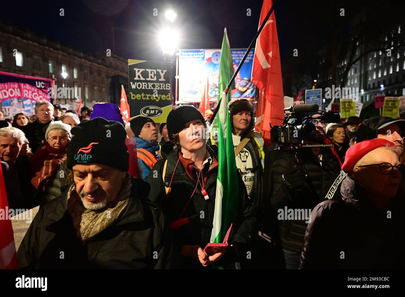 Jim carran hi-res stock photography and images - Alamy