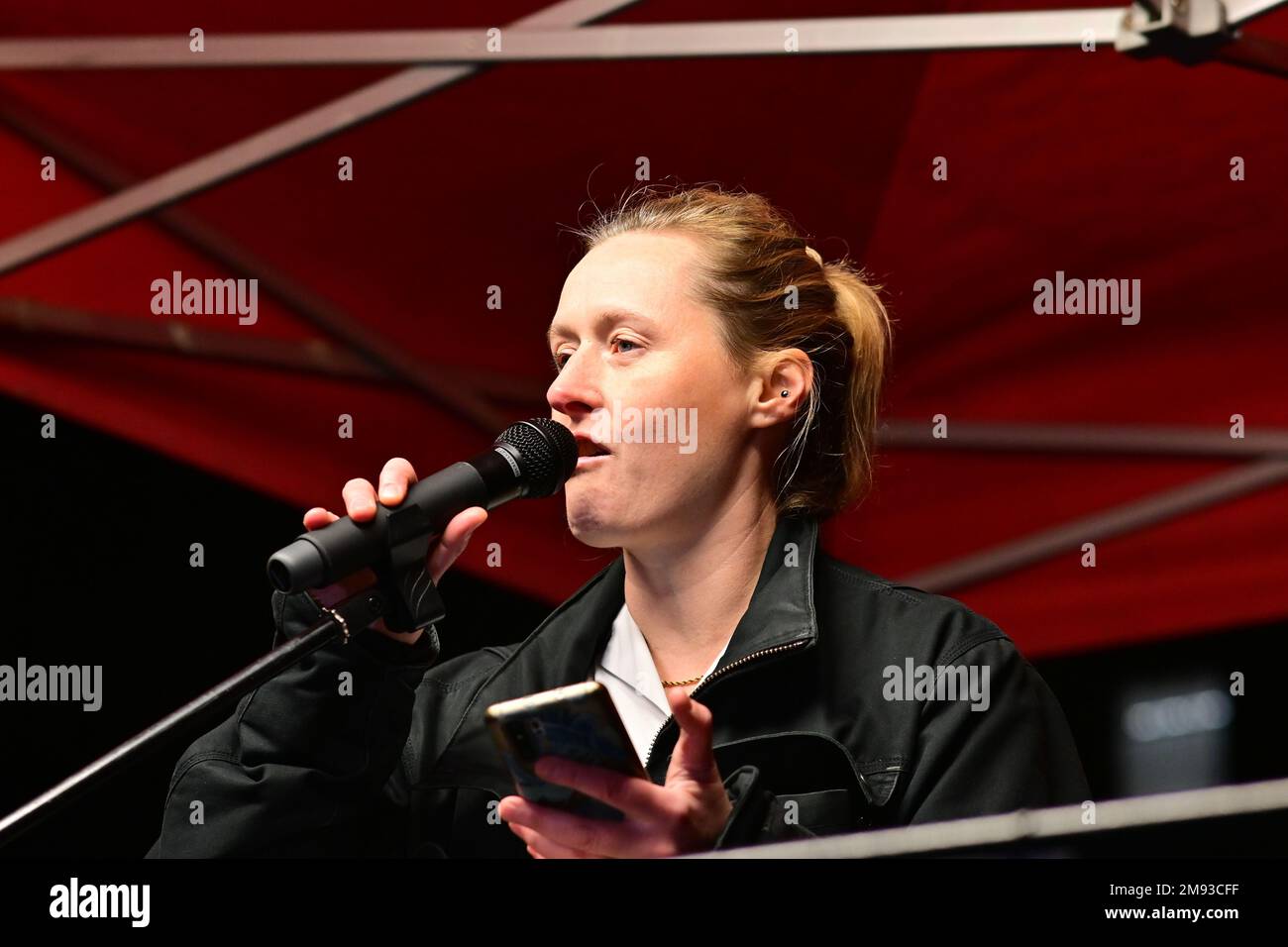 Jordan rivera hi-res stock photography and images - Alamy