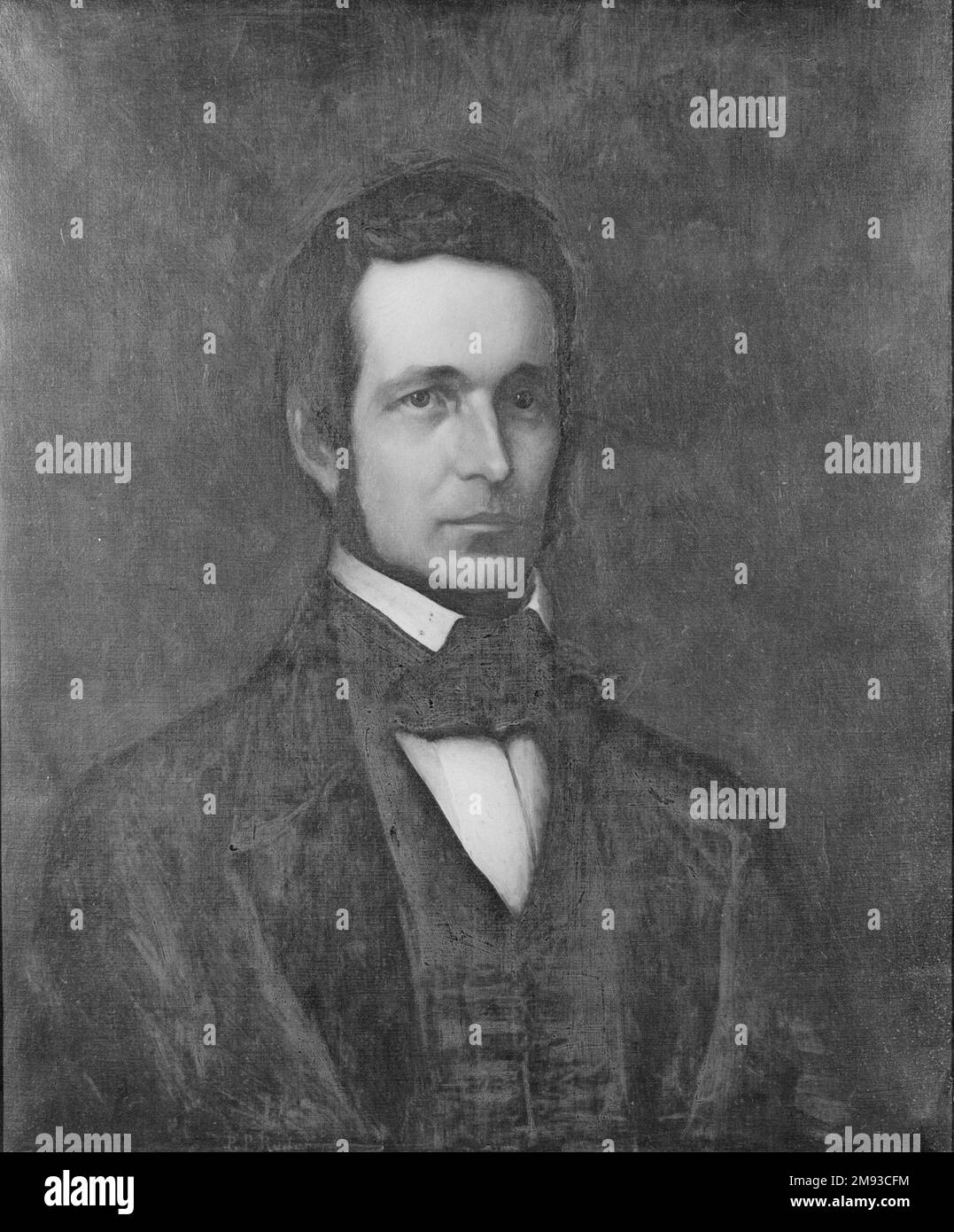 30 x 24 15 16 Black and White Stock Photos & Images - Alamy