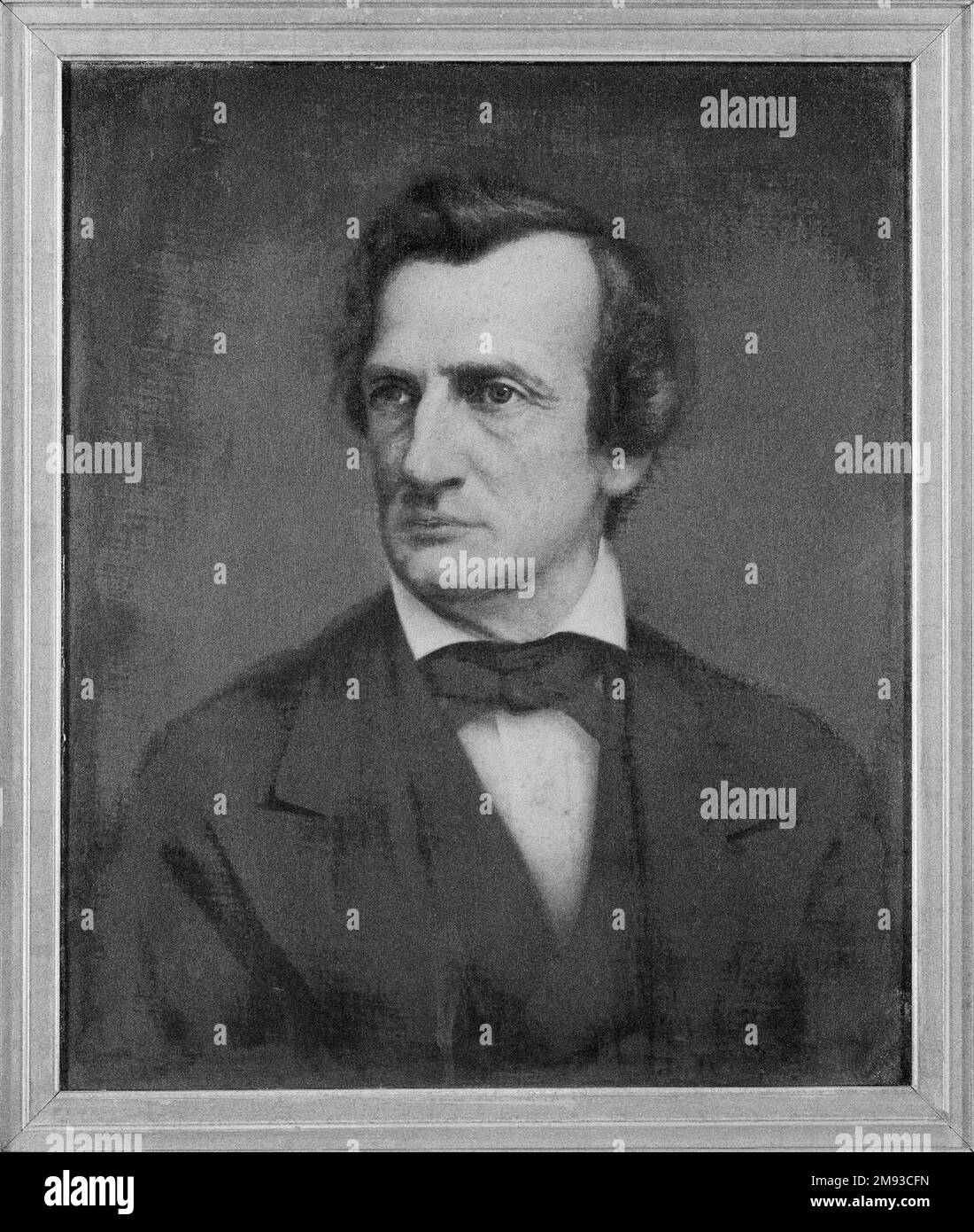 William maxwell hi-res stock photography and images - Alamy