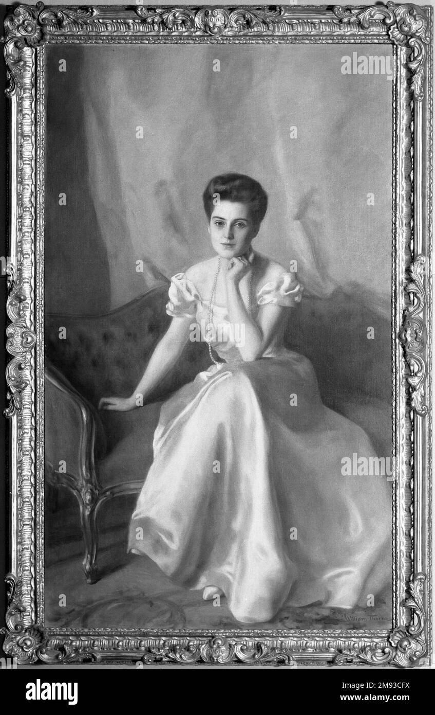 1904 42 Black and White Stock Photos & Images - Alamy