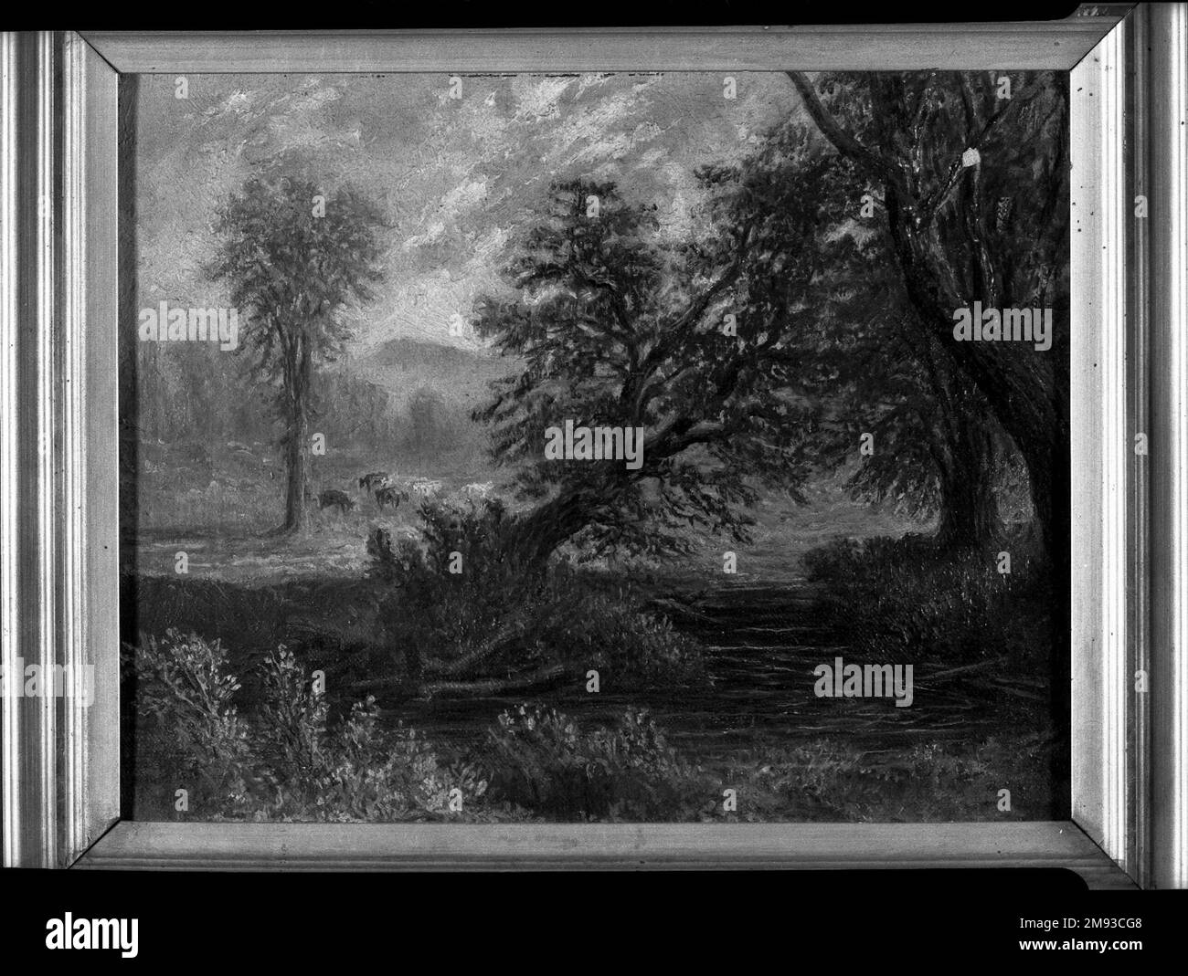 D 10 8 cm Black and White Stock Photos & Images - Alamy