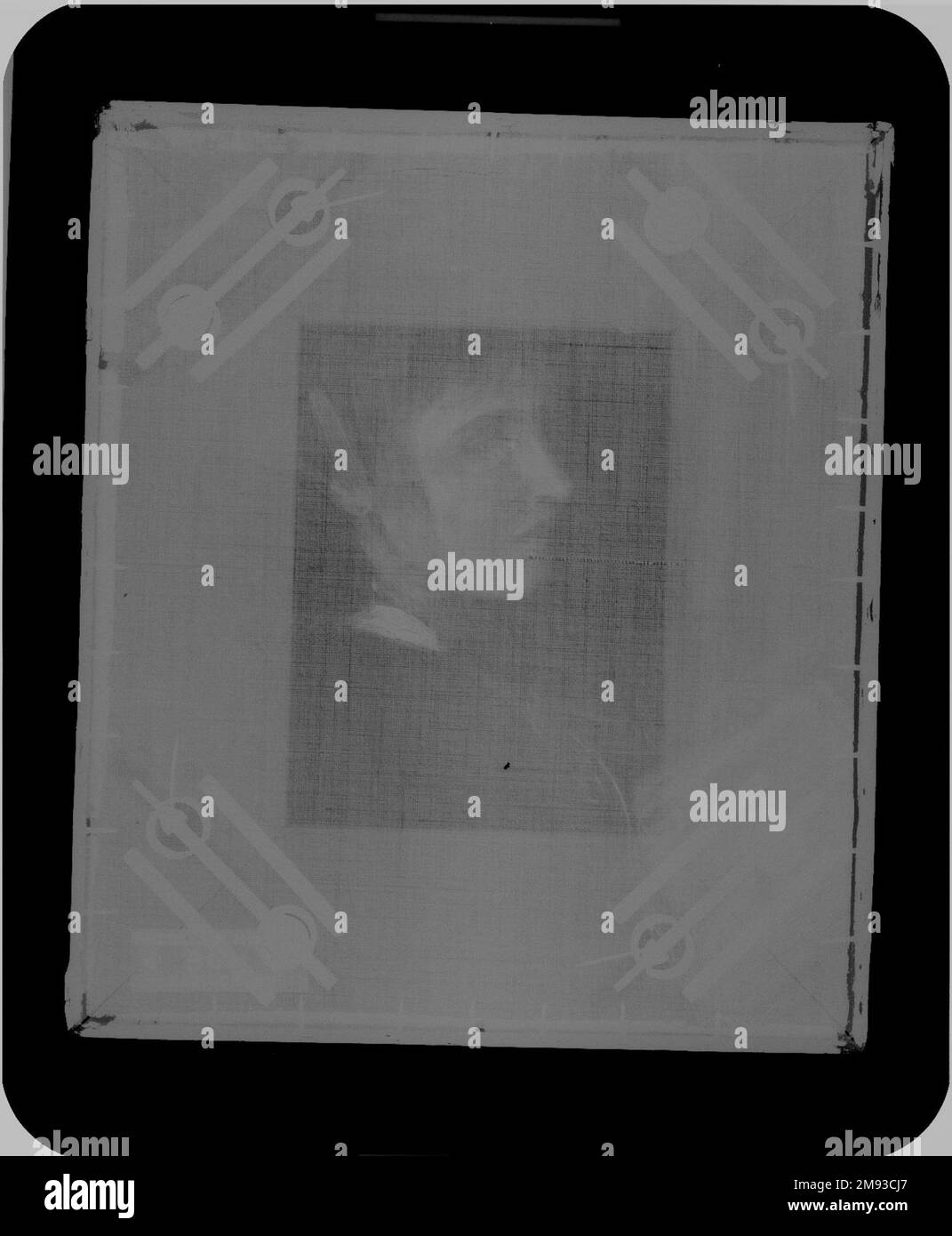 3 5 x 6 5 x 13 5 cm Black and White Stock Photos & Images - Alamy