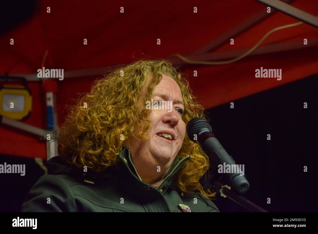 Services and plans hi-res stock photography and images - Alamy
