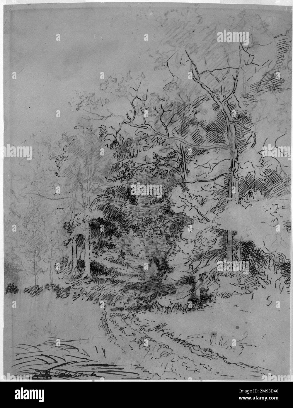 31 8 x 1 3 cm Black and White Stock Photos & Images - Alamy