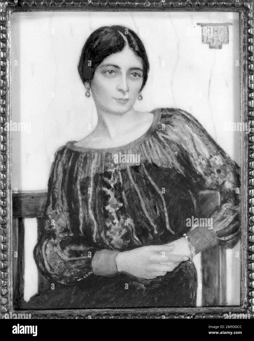 Grace h murray hi-res stock photography and images - Alamy