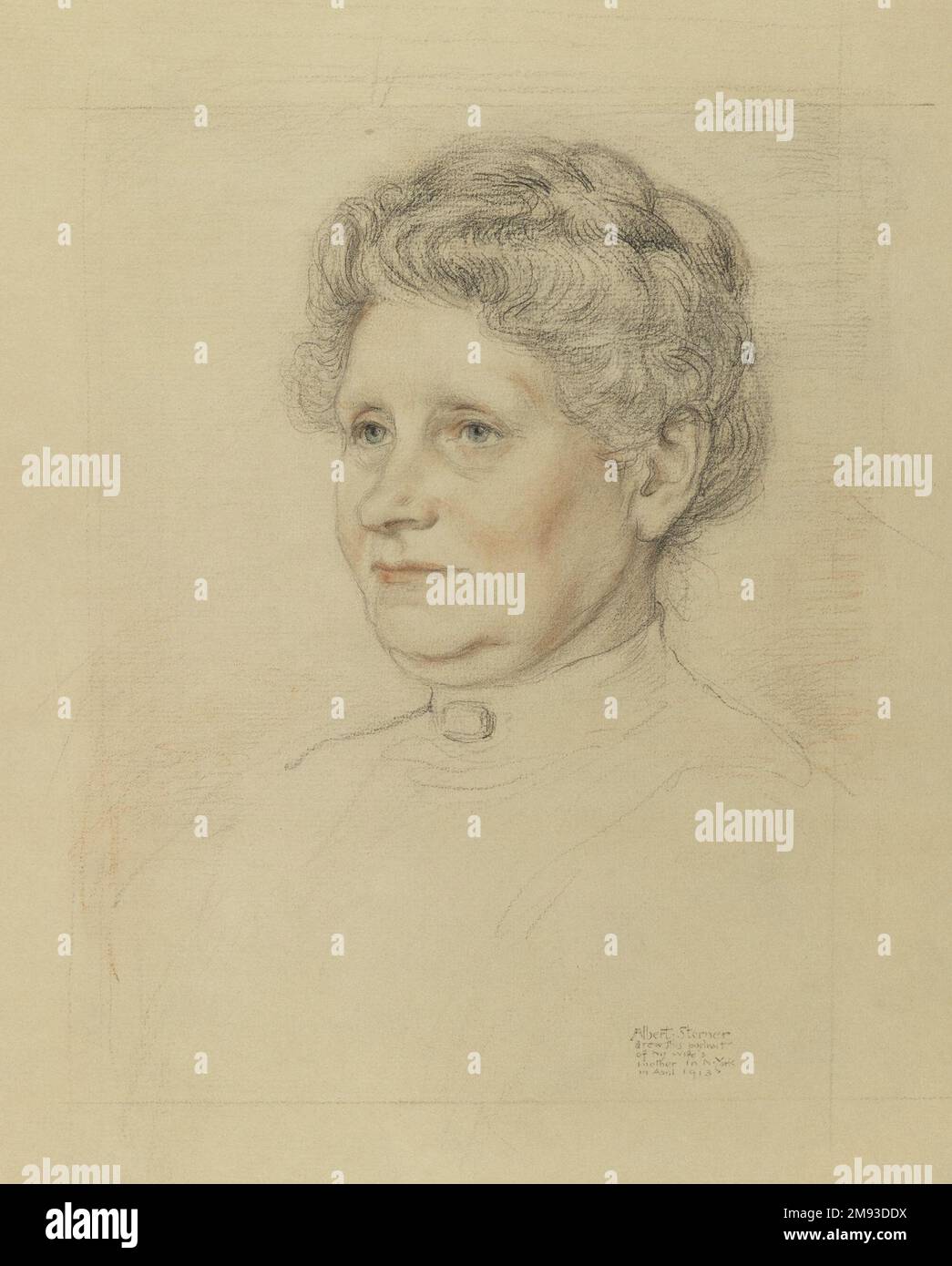 45 4 36 8 cm hi-res stock photography and images - Alamy