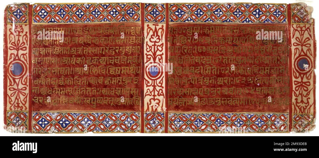 3 x 10 x 7 2 cm Cut Out Stock Images & Pictures - Alamy